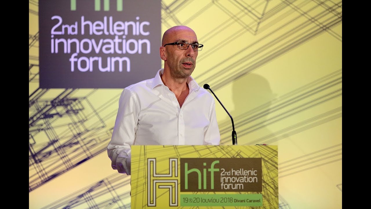 H DD Synergy, Gold Partner της SAP στην Ελλάδα, ολοκλήρωσε έργο ...